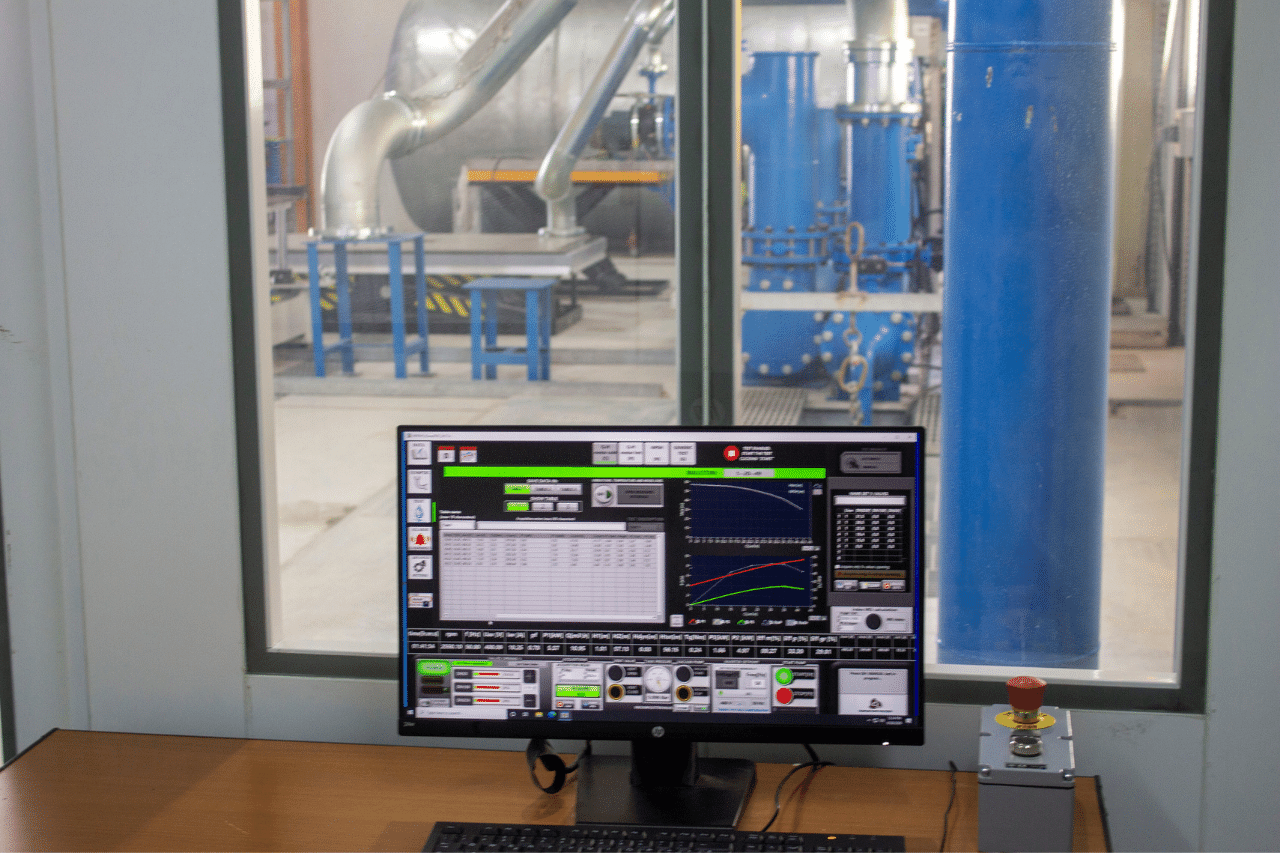 TPF - Tadmur Pump Factory || Official website
